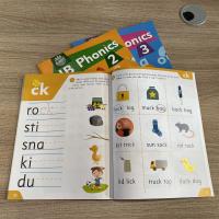 China Softcover book,perfect book,kids book,printing book,exercise book,early learning book,workbook for sale