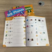 China Softcover book,perfect book,kids book,printing book,exercise book,early learning book,workbook for sale