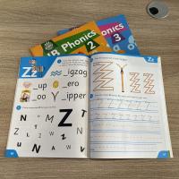 China Softcover book,perfect book,kids book,printing book,exercise book,early learning book,workbook for sale