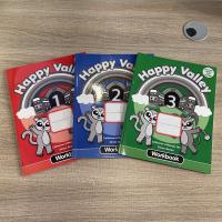 China Softcover book,perfect book,kids book,printing book,exercise book,early learning book,workbook for sale