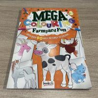 China Coloring book,softcover book,perfect book,kids book,printing book,painting book,early learning book for sale