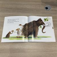 China Softcover book,perfect book,kids book,printing book,early learnng book for sale