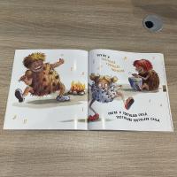 China Softcover book,perfect book,kids book,printing book,early learnng book for sale