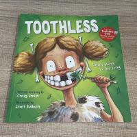 China Softcover book,perfect book,kids book,printing book,early learnng book for sale