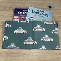 China Hardcover book, hard cover, hard back, hard bound, case bound for sale