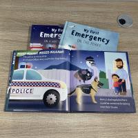 China Hardcover book, hard cover, hard back, hard bound, case bound for sale