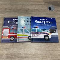 China Hardcover book, hard cover, hard back, hard bound, case bound for sale