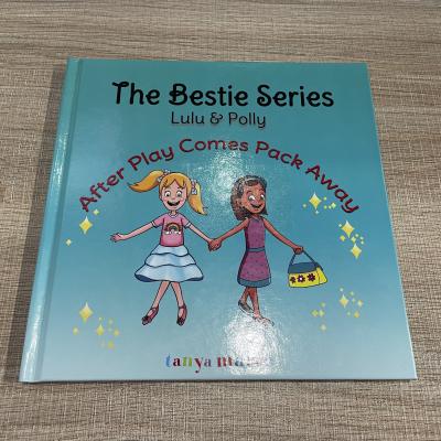 China Hardcover book, hard cover, hard back, hard bound, case bound for sale