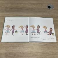 China Hardcover book, hard cover, hard back, hard bound, case bound for sale