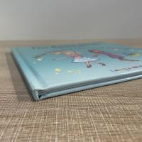 China Hardcover book, hard cover, hard back, hard bound, case bound for sale