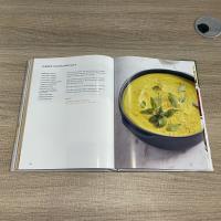 China Hardcover book, hard cover, hard back, hard bound, case bound,cookbook for sale