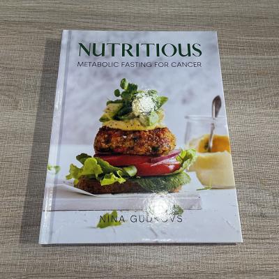 China Hardcover book, hard cover, hard back, hard bound, case bound,cookbook for sale
