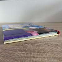 China Hardcover book,hard cover,hard back,hard bound,case bound,kids book,storybook printing for sale