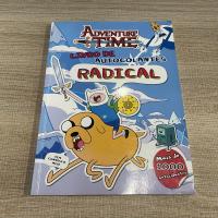 China Softcover book,perfect book,kids book,printing book,storybook printing,sticker book for sale