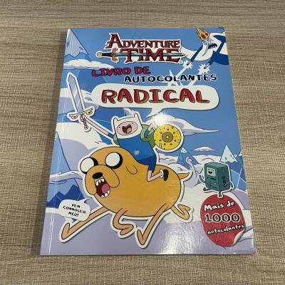 China Softcover book,perfect book,kids book,printing book,storybook printing,sticker book for sale
