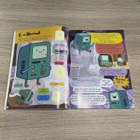 China Softcover book,perfect book,kids book,printing book,storybook printing,sticker book for sale