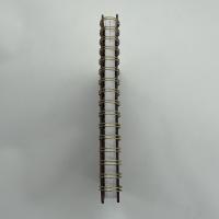 China 2024 High Quality Factory Cheap Custom Wire O Notebook Spiral Notebook Printing for sale