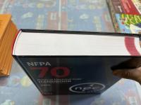 China Wholesale Customized Book Printing Service Thick A3 A4 A5 Photo Hardcover Magazine Book in Bulk for sale