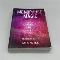 China Custom Professional High Quality Hardcover / Softcover Black White Novel Book Printing Services for sale