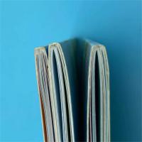 China Custom Eco-Friendly Full Color Softcover Children Story Book Printing Services for sale