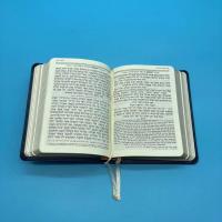 China Gold Print Bible Dictionaries Full Color Gold Rolling Book Printing Service, Gold Books, Gold Bible Book, Foil Books, Bi for sale