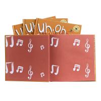 China 2024 Hot Sale High Quality Custom Children Hardcover Story Book Printing Services for sale
