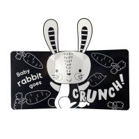 China Wholesale Factory Price High Quality Custom Children Kids Pop-up 3D Hardcover Toy Board Book Printing Services for sale