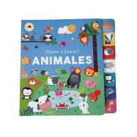 China Custom Best Price Content Printing Kids Learning Children Index Board Book Printing Services for sale