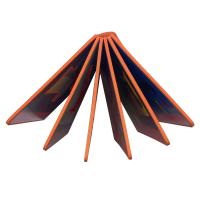 China Wholesale Best Price Custom EVA Foam Special Shape Children Early Learning Puzzle Toy Board Book Printing Services for sale