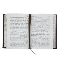 China 2024 Factory Cheap High Quality Hardcover Bible Book Printing Services for sale