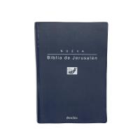 China Best Quality Professional Leather Hardcover Sewn Binding Bible Book Printing,Bible book,China printer for sale