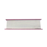China Custom Cheap Best Quality Professional Printing Religious Bible Hardcover Book Printing for sale
