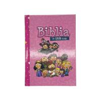 China Custom Cheap Best Quality Professional Printing Religious Bible Hardcover Book Printing for sale