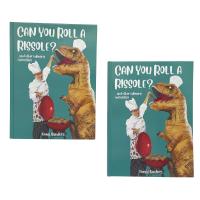 China Factory Export Custom Cheap High Quality Coloring Brochures Hardcover Book Printing for sale