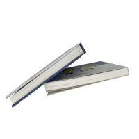 China Cheap High Quality Custom Child Coloring Hardcover Book Softcover Book Printing for sale
