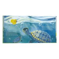 China Wholesale High Quality Custom Children Kids Hardcover Softcover Story Book Printing Services for sale