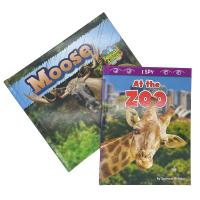 China Hot Sale Wholesale Best Price Custom Hardcover Popular Library Binding Book Printing Services for sale