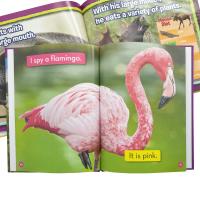 China Hot Sale Wholesale Best Price Custom Hardcover Popular Library Binding Book Printing Services for sale