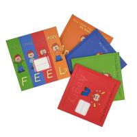 China Factory Export Custom Cheap High Quality Children/Kids Hardcover Story Book Printing Services for sale