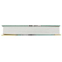 China Custom Hardcover Full Color Book Printing Services, Casebound Hardcover Book, Adult Book Printing, Thick Book Binding for sale