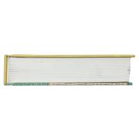 China Custom Hardcover Full Color Book Printing Services, Casebound Hardcover Book, Adult Book Printing, Thick Book Binding for sale