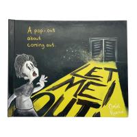 China Wholesale High Quality Hardcover Children Educational Pop-up Story 3D Custom Book Printing Services for sale