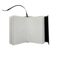 China New Design Customizd Magic Book High Quality Protability Wholesale Notebook Printing Service for sale