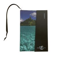 China New Design Customizd Magic Book High Quality Protability Wholesale Notebook Printing Service for sale