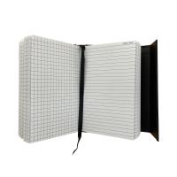 China New Design Customizd Magic Book High Quality Protability Wholesale Notebook Printing Service for sale