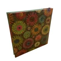 China High Quality Professional Custom Offset Digital Printing Hardcover Book Children Notebook Printing Service for sale