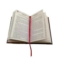 China Custom Factory Cheap Price High Quality Notebook/Hardcover Book Printing Service for sale