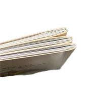 China Custom Cheap Full Color China Softcover Perfect Binding Children Story Book Printing Services for sale