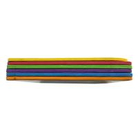 China 2024 Custom EVA Foam Children Board Book Printing Learning Books Printing Services for sale