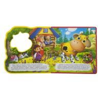 China 2024 Custom EVA Foam Children Board Book Printing Learning Books Printing Services for sale